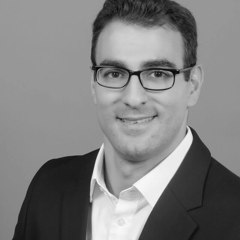 Erna Tiedgen Immobilien Hamburg - Das Unternehmen Erna Tiedgen stellt ...